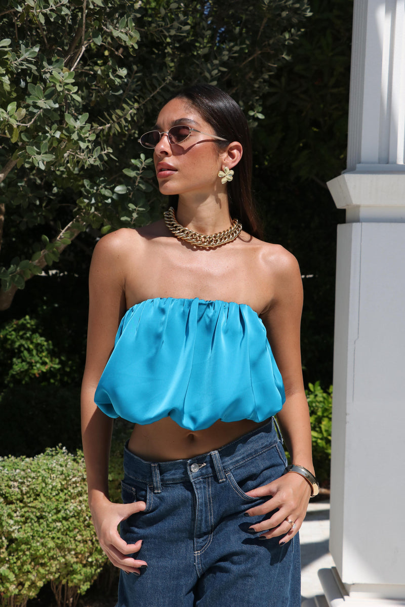 טופ הלן – shiran biton