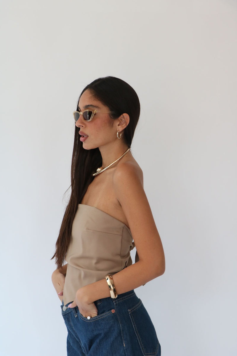 טופ ורונה – shiran biton