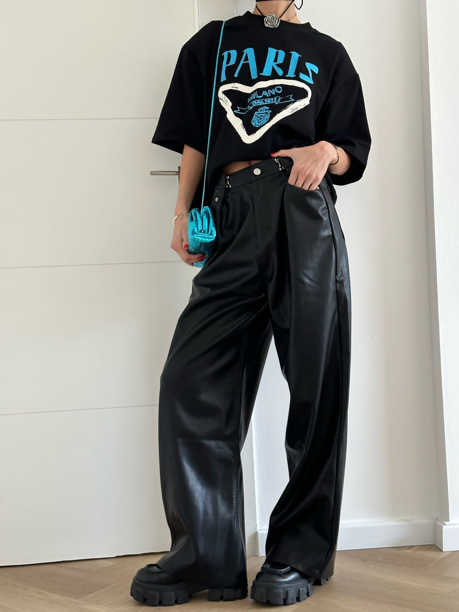 מכנס ליאו – shiran biton