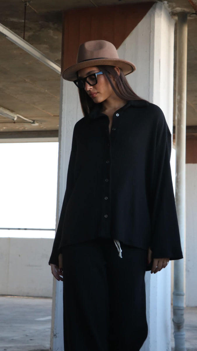 חליפת טאי – shiran biton