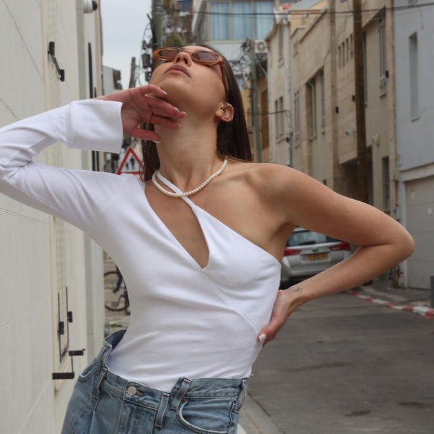 מוצרים – shiran biton