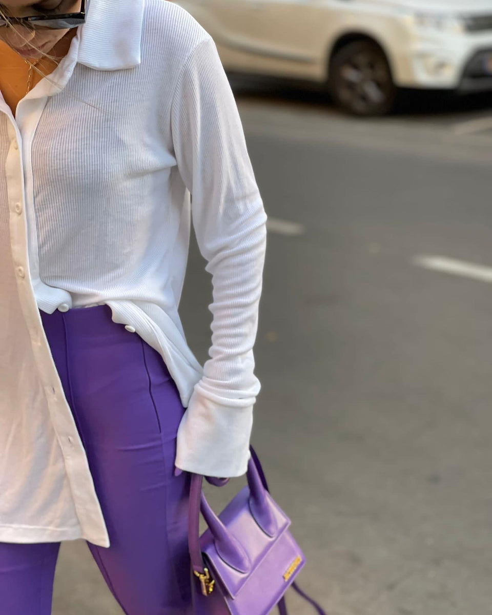 Killer Ti – shiran biton