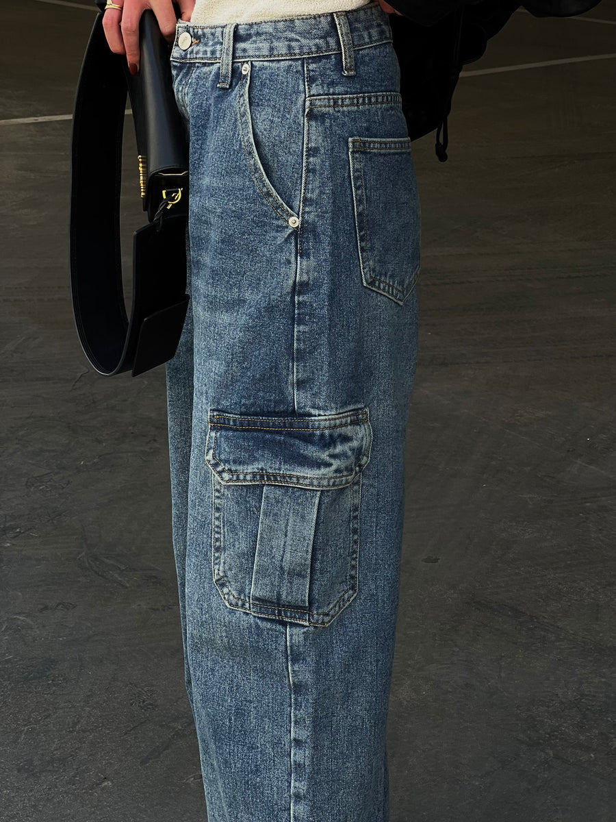 דגמח פיט גינס – shiran biton