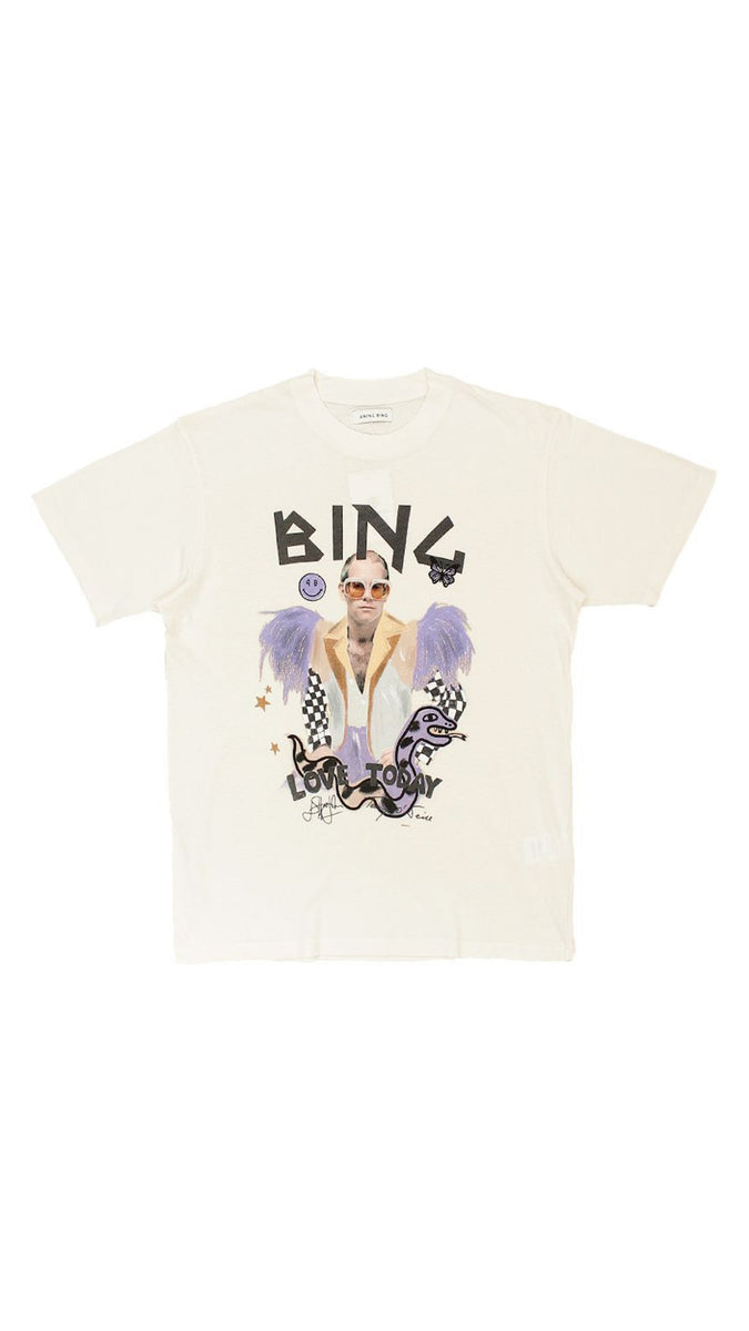 אנין בינג אלטון גון – shiran biton